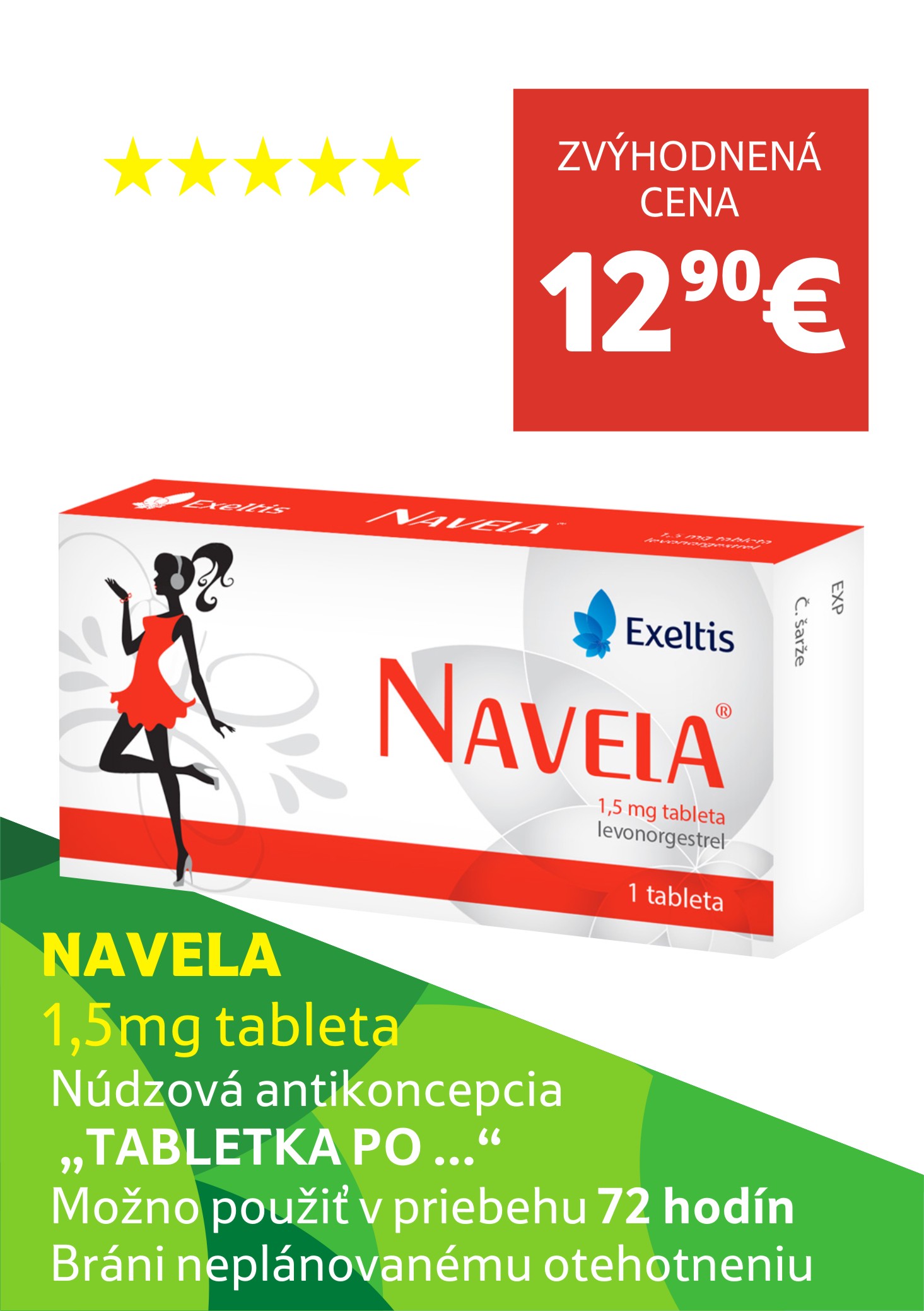 Schneider lekáreň, lekáreň Vášho zdravia