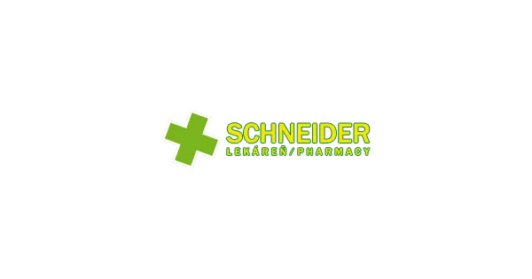 Silicea Gastro-intestinal Gel | Schneider lekáreň