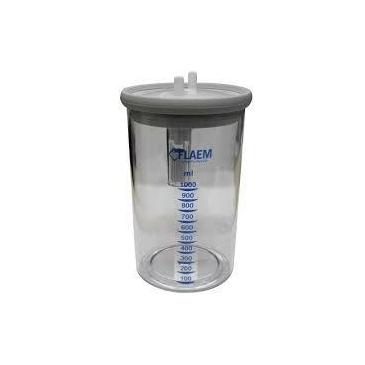 CIPHIN 500 | Schneider lekáreň