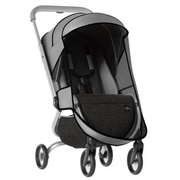 PAMYCON na prípravu kvapiek | Schneider lekáreň