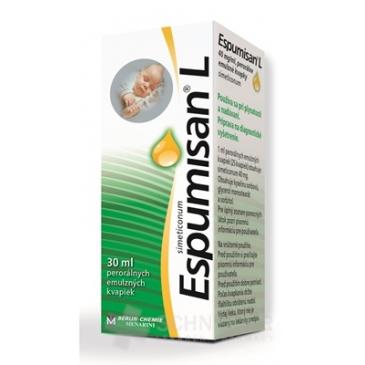 Tulip 20 mg | Schneider lekáreň