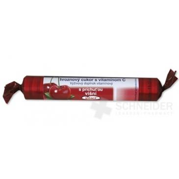 Xanirva 20 mg | Schneider lekáreň