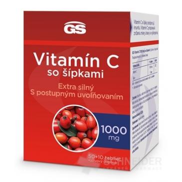 DEGAN 10 mg | Schneider lekáreň