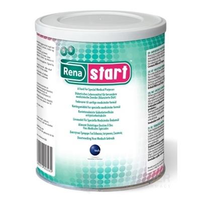 RenaStart | Schneider lekáreň