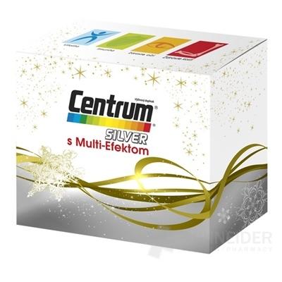 Centrum Silver | Schneider lekáreň