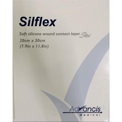 Silflex | Schneider lekáreň