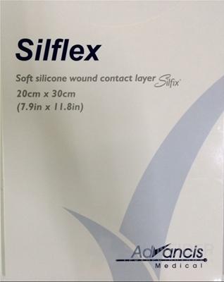 Silflex | Schneider lekáreň