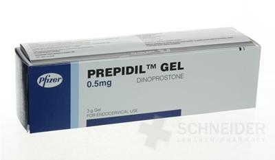 PREPIDIL | Schneider lekáreň