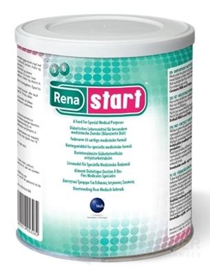 RenaStart | Schneider lekáreň