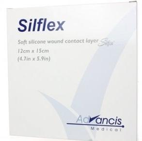 Silflex | Schneider lekáreň